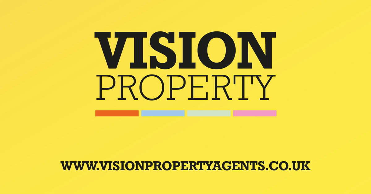 Vision Property - Estate Agents In East Belfast